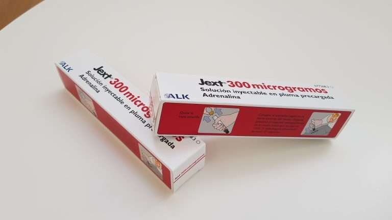 20180730_101423_JEXT 300 | Alergosur